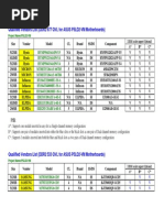 Hannstar J Mv-4 94v-0 Schematic Diagram: Read/Download | PDF | Bios ...