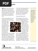 Consumer Rights Project Class 10 With Flowcharts | PDF