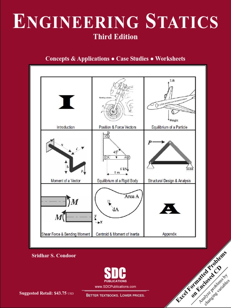 978 1 58503 530 4 2 PDF | PDF | Euclidean Vector | Cartesian Coordinate ...
