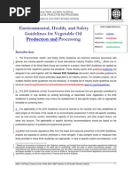 IFC Performance Standard 2 Overview | PDF | International Labour ...
