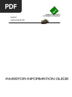 Fisherfolk Registration Form | PDF | Fish And Humans | Transport