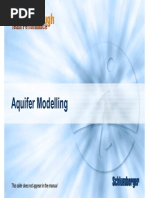 Chan Plot Interpretations | PDF
