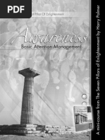 OLCC Practice Test | PDF