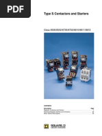 Chills, Chaplets, Riser & Gating System | PDF | Casting (Metalworking ...