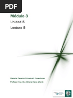 El Proceso de Escritura | PDF | Business