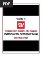 GFA CFA Definition | PDF | Architectural Elements | Architectural Design