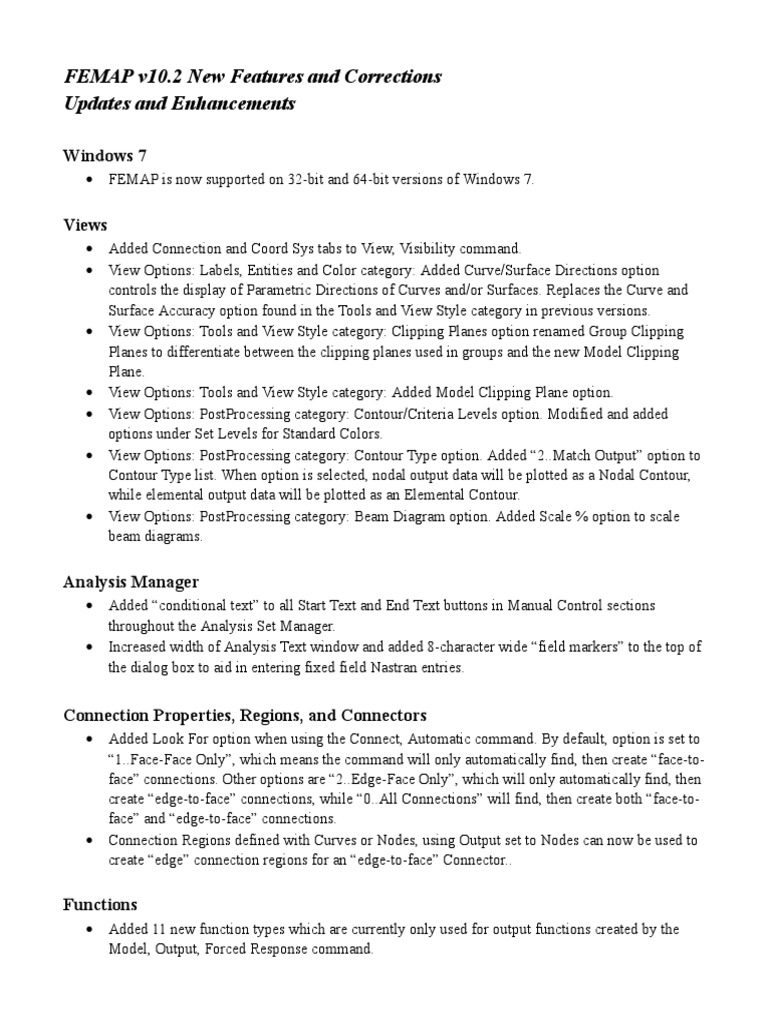 Readme | PDF | Icon (Computing) | Menu (Computing)