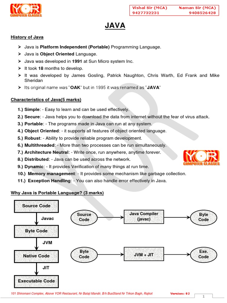 Combine | PDF | Method (Computer Programming) | Java (Programming Language)