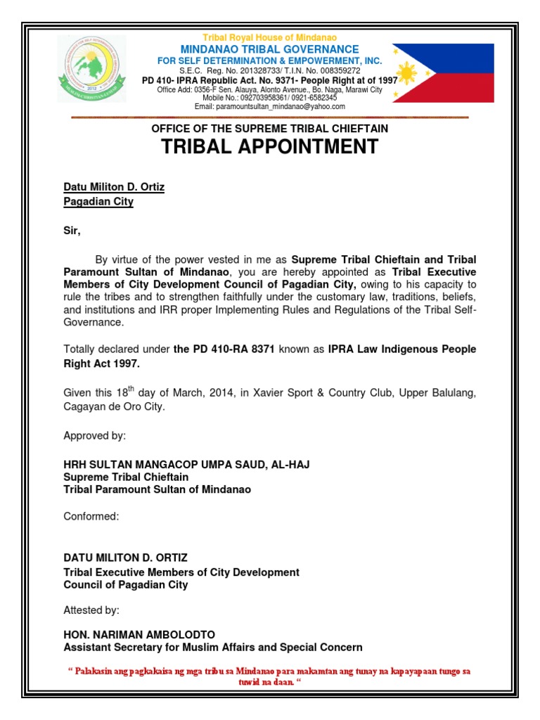 MILITON | PDF | Government | Social Institutions