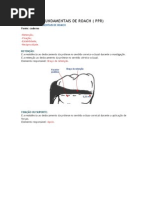 Elementos Constituintes Da PPR | PDF