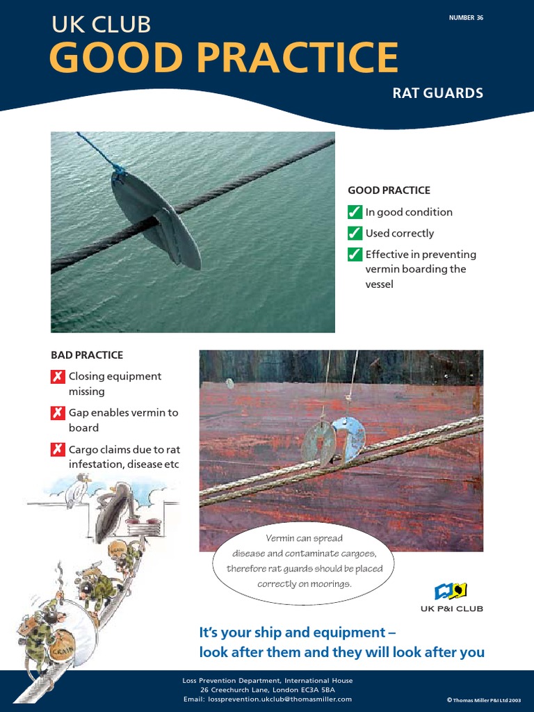 GP Posters 36-42 | PDF | Industries | Transport