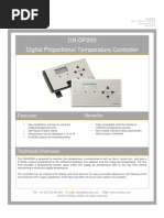 LabVIEW Core 1: Beginner's Guide | PDF | Control Flow | Computer ...