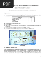 Dodge Getrag 238 Service Manual | PDF | Manual Transmission ...