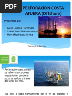 Tipos de Riser | PDF | Tubería (transporte de fluidos) | Submarinos