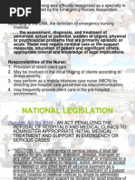 Neuro Obs | PDF | Anatomical Terms Of Motion | Coma