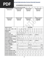 Za Gepf Z864 2019-2025 | PDF