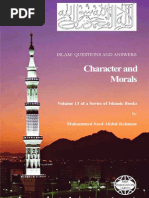 How Many Hoors (Hoor Al-Ayn/houris) Will Be Given To A Muslim Man in ...