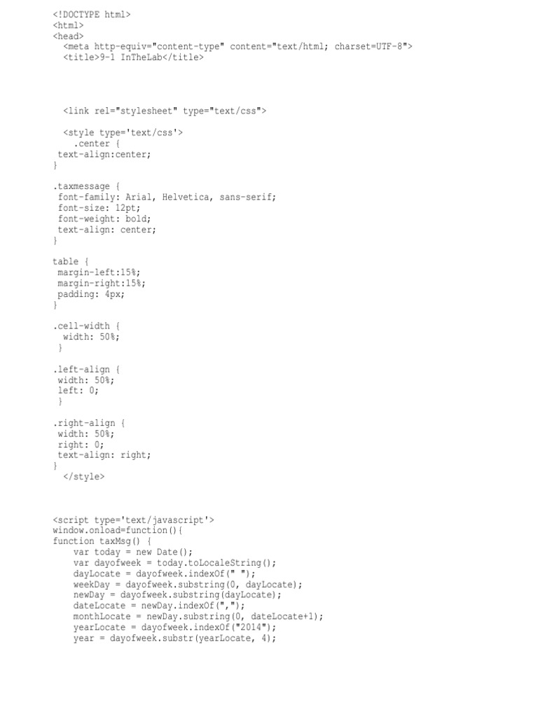 Dorin and Dodaro Accounting Overview | PDF | Arial | Accounting
