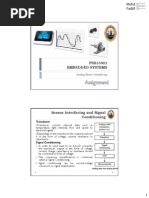 Lecture1 Intro To DIP - Spatial and Intensity Resolution | PDF | Discrete Time And Continuous ...
