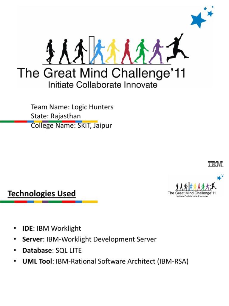 Criminal Record Management System | PDF | Databases | Computer Data