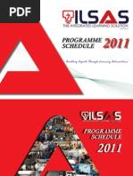 TNB 33kV Substation Design Details | PDF | Secondary Sector Of The ...