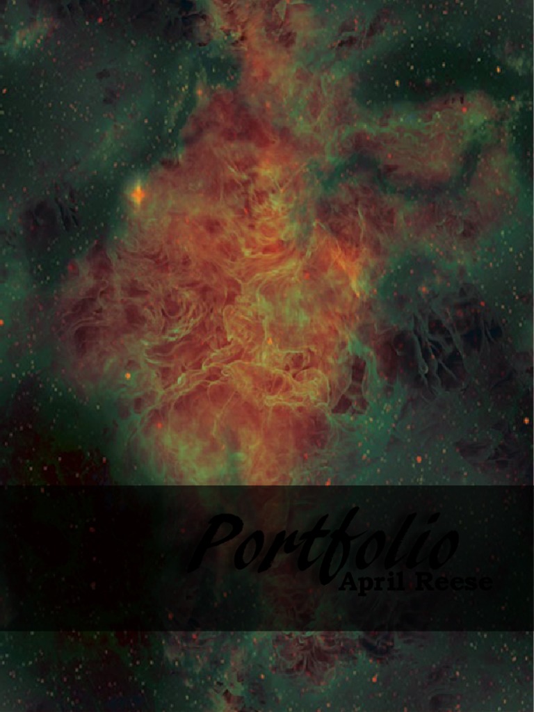 Design Portfolio | Download Free PDF | Adobe Photoshop | Image Scanner