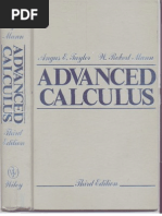 Essential Calculus Skills Practice Workbook With Full Solutions | PDF ...