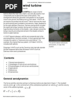 21.enquiry Routines-R17 PDF | PDF | Subroutine | Parameter (Computer Programming)