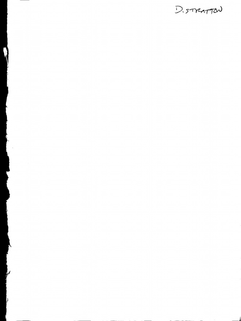 Gas Conditioning & Processing Vol 3 PDF | PDF