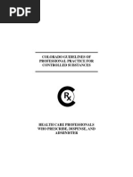 English: Quarter 4 - Module 1: Using Appropriate Grammatical Signals or ...