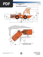 Spicer d46 170 Parts List PDF | PDF | Axle | Gear