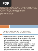 Types of Production Systems | PDF | Operations Management | Mass Production