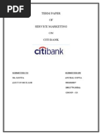 APLMA Single Borrower Single Currency Term Facility Agreement - New ...