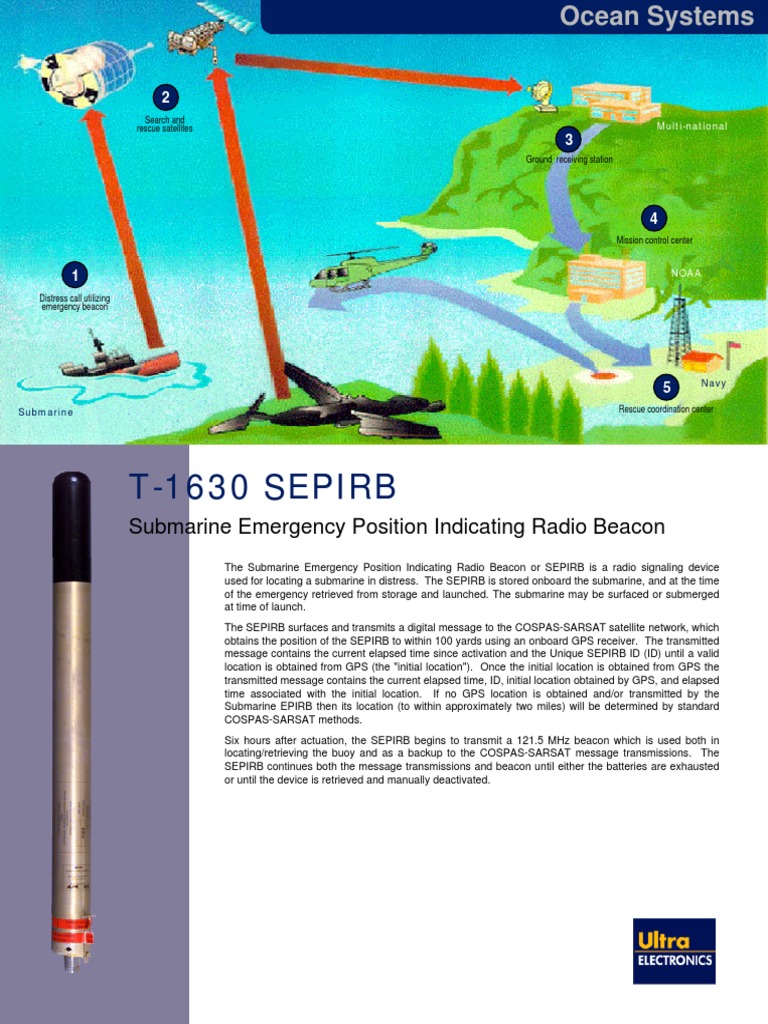 Sepirb | Download Free PDF | Electronics | Wireless