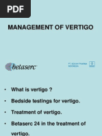 Efudix Leaflet With Pictures | PDF | Sunscreen | Clinical Medicine