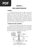 CT and VT Sizing | PDF | Transformer | Metrology