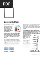 MyDockFinder Link Free | PDF