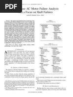 Fitment and Interchangeability Certificate | PDF | Nature