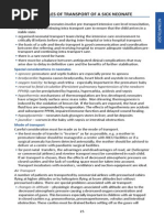 FIGO-Miso-Chart-11-2023 FINAL | PDF