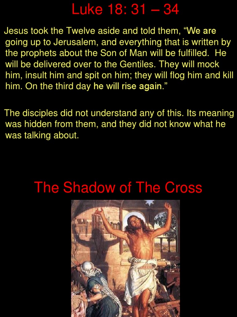 Isaiah 53 Prophecy Of Suffering Messiah Pdf Sin Jesus