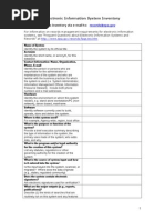 NAUPA Standard Format for Reporting | PDF | Zip Code | Comma