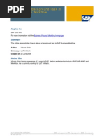 Call Function in Background Task 1 | PDF | Subroutine | Software