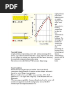 Stramit Bridging Detailing Guide | PDF | Structural Load | Building ...