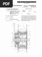 Potable Water Supply Tie-In Method Statement | PDF | Pipe (Fluid ...