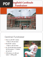 BSS Ticket Shop Calculator | PDF | Games & Activities