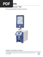 SMART 6 Analyzer Manual | PDF | Sampling (Statistics) | Calibration