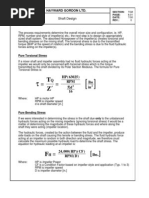 Shell Oil TF 0870 Material Data Sheet | PDF | Physical Sciences | Materials