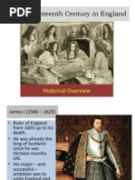 Louis XIII and Richelieu in the Thirty Years' War | PDF | Kingdom Of ...