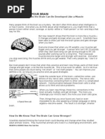 Open and Closed Packed Positions of Joints | PDF | Anatomical Terms Of ...