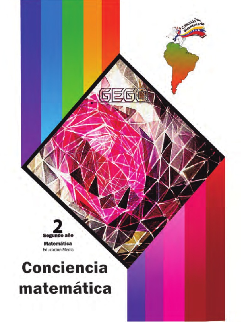 Matematica 2 | PDF | Triángulo | Exponenciación
